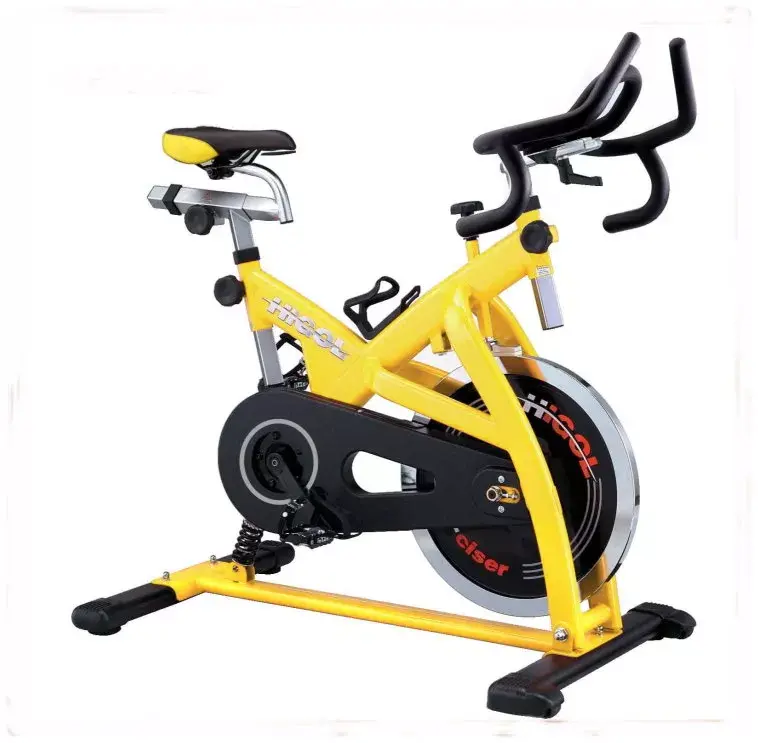 Flywheel,Belt Device - HIGOL